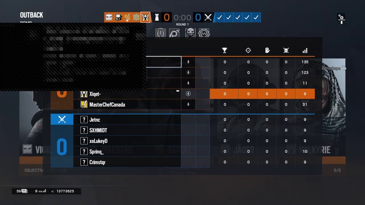 Shifting tides champion grind - YouTube