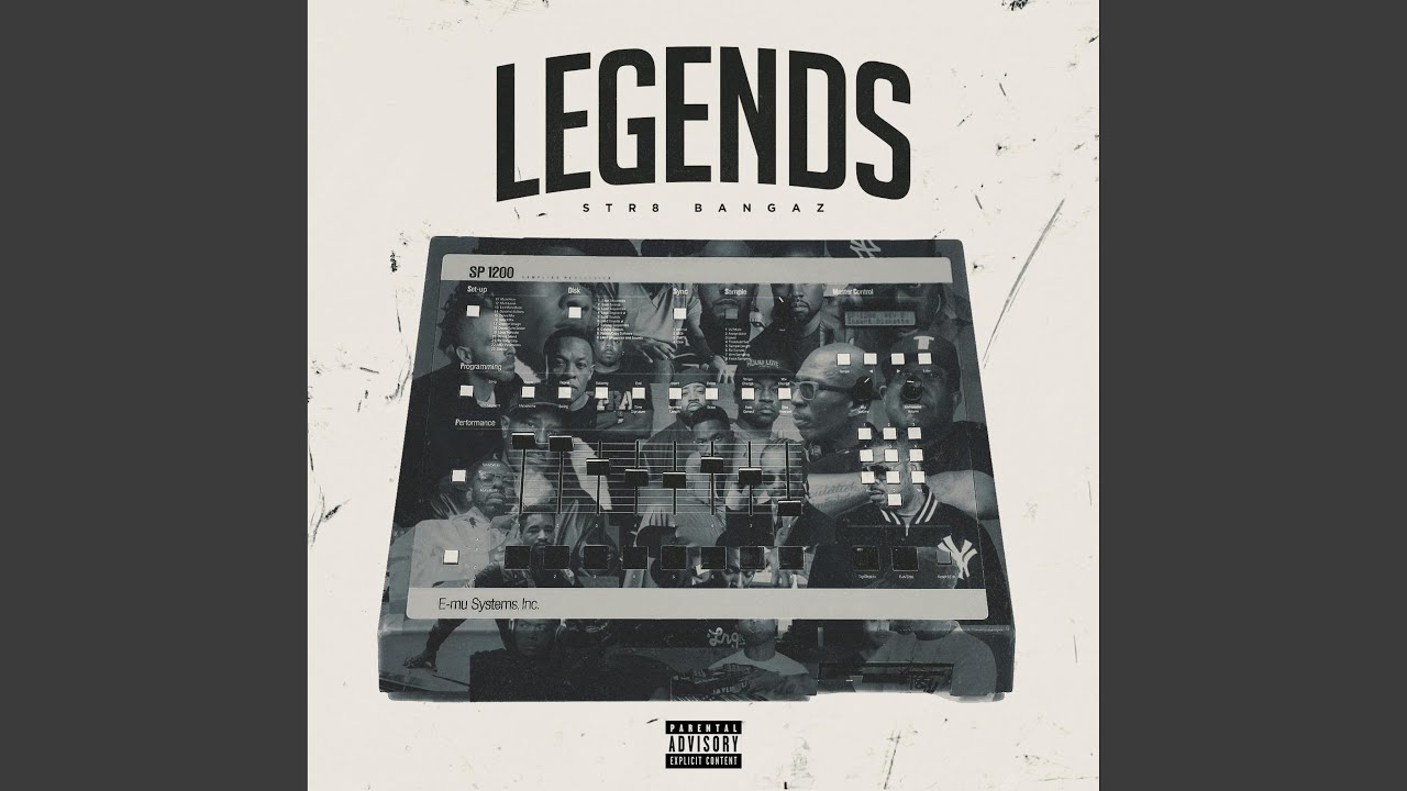 Rooftop (feat. Ronnie Alpha & Junii) - YouTube