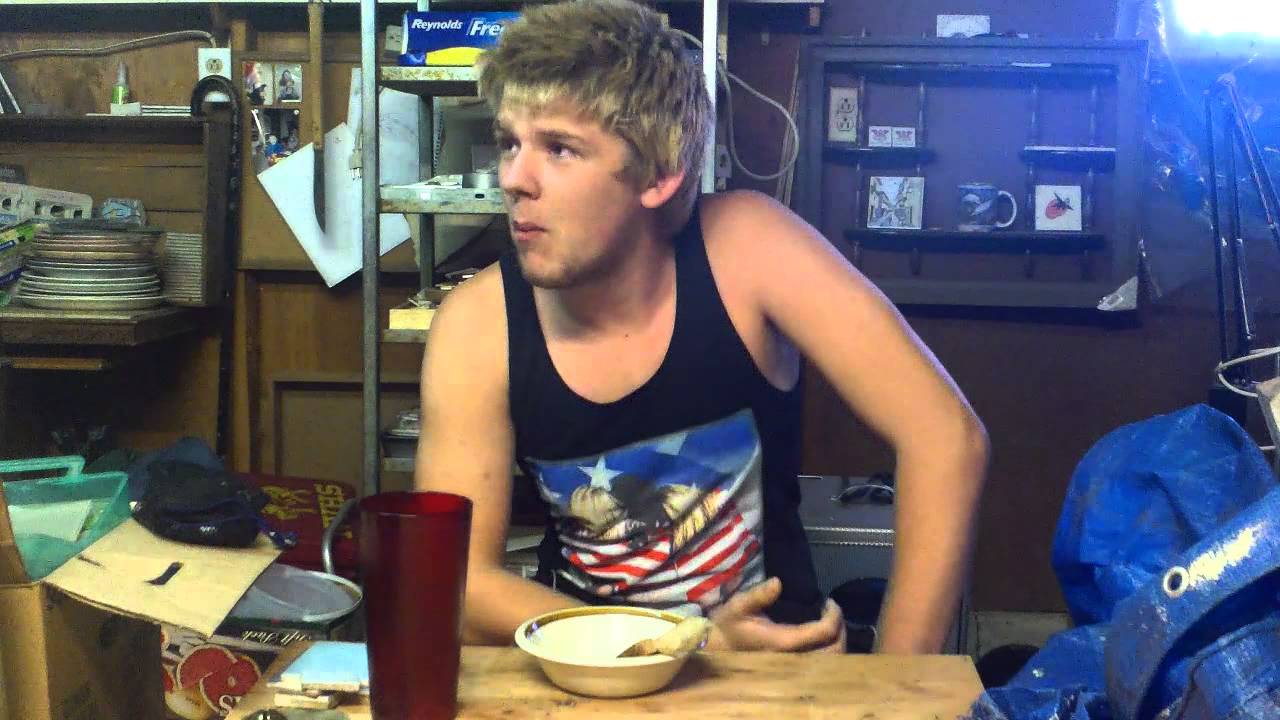 Top Chef Poland Episode 4: Bread Crust - YouTube