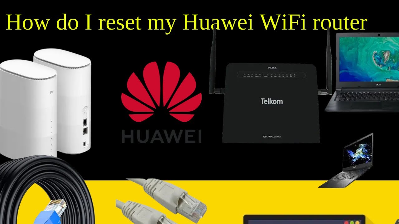 How Do I Reset My Huawei WiFi Router YouTube how-do-i-reset-my-huawei-wifi-router-youtube