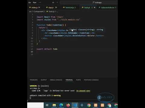 How to render multiple components in React 2023 #shorts #short #reactjs #razorpay #razorpay # ...