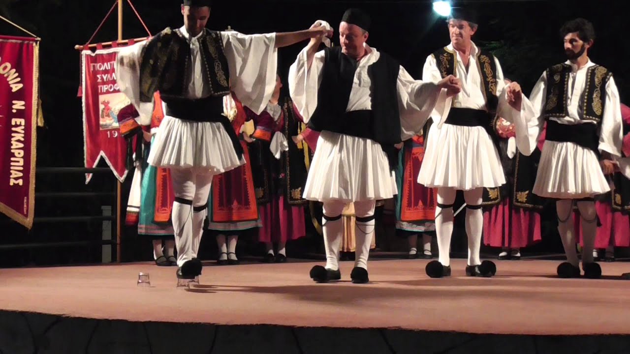 .ΠΑΠΑΔΙΑ .ΤΣΑΜΙΚΟΣ..ΔΗ.Κ.Ε.Κ.Ε [τμήμα Κορδελιού] & ΣΩΜΑΤΕΙΟ ΜΑΚΕΔΟΝΙΑ ...