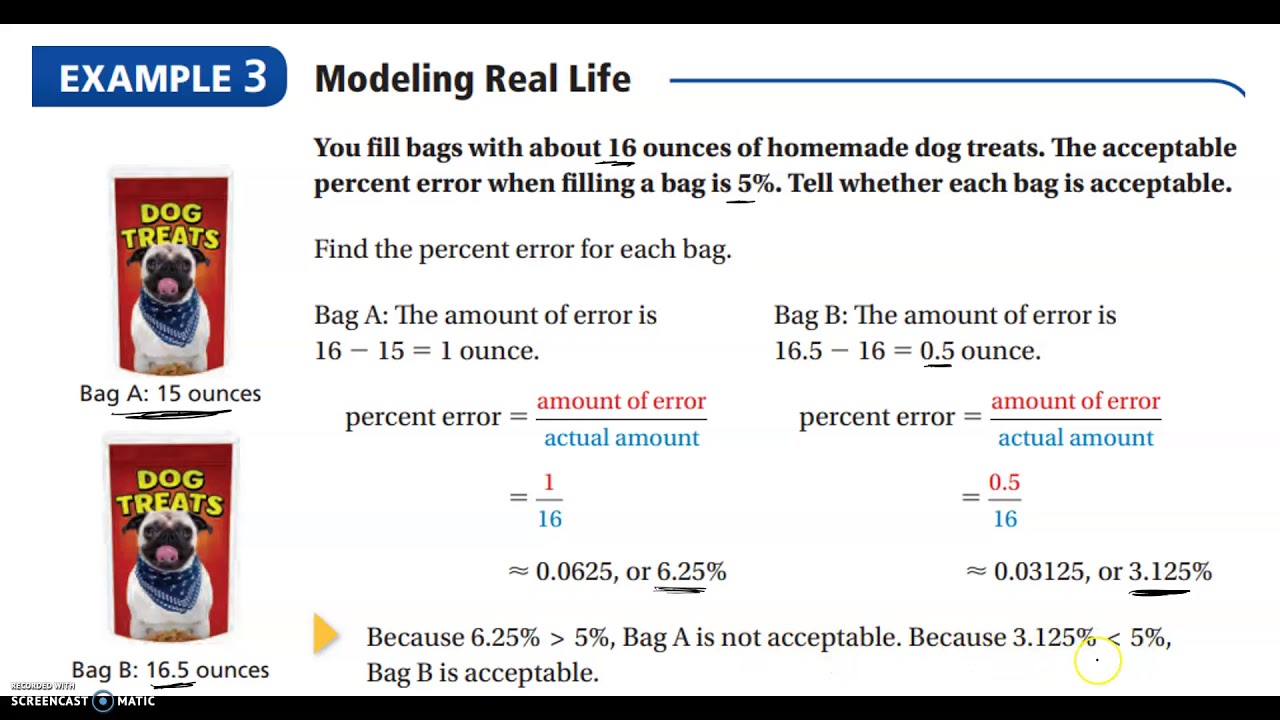 Notes 607 Percent Error 7th Grade YouTube notes-607-percent-error-7th-grade-youtube
