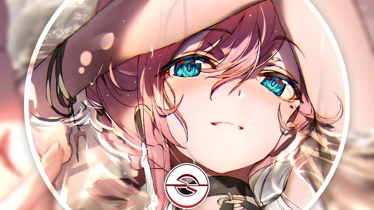 Nightcore - Alive (Trivecta Remix / Lyrics) - YouTube