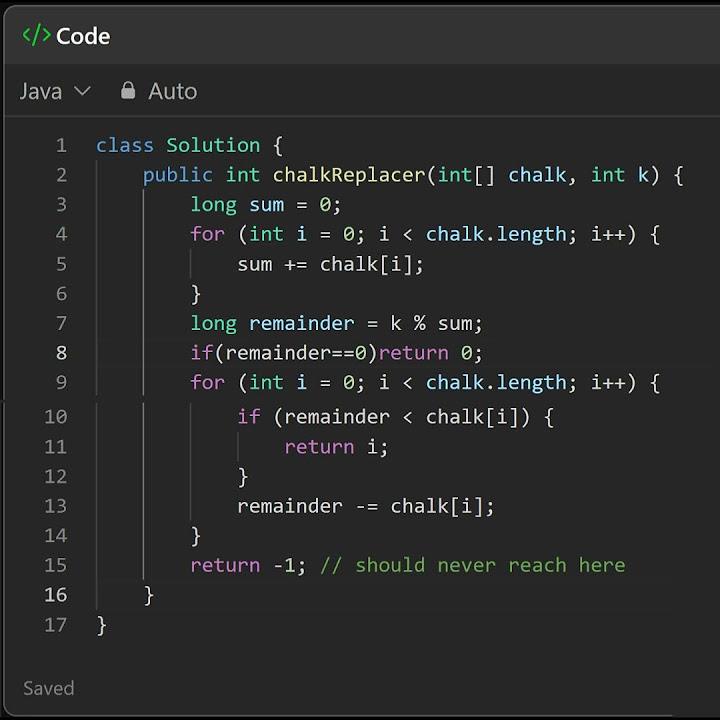1894 Find the Student that Will Replace the Chalk - YouTube