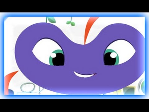Plum Landing - Mangrove - Plum Landing Games - YouTube