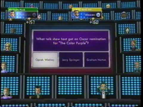 1 Vs 100 Multiplayer Part 1 - YouTube