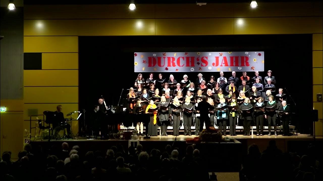 Gamla Moder Jord, swedish traditional - YouTube