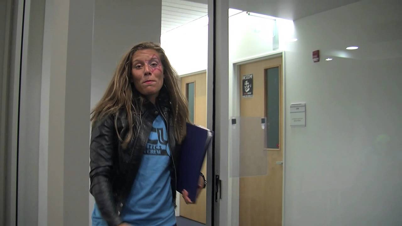 Cat Dee- Tik Tok Music Video - YouTube