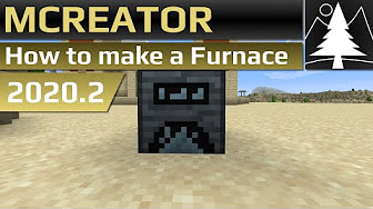 MCreator Tutorials (Intermediate) - YouTube