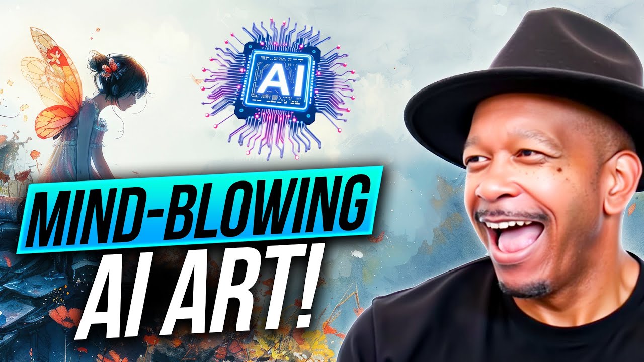 AI Music Video Styles: Discover 100 unique styles that will elevate ...