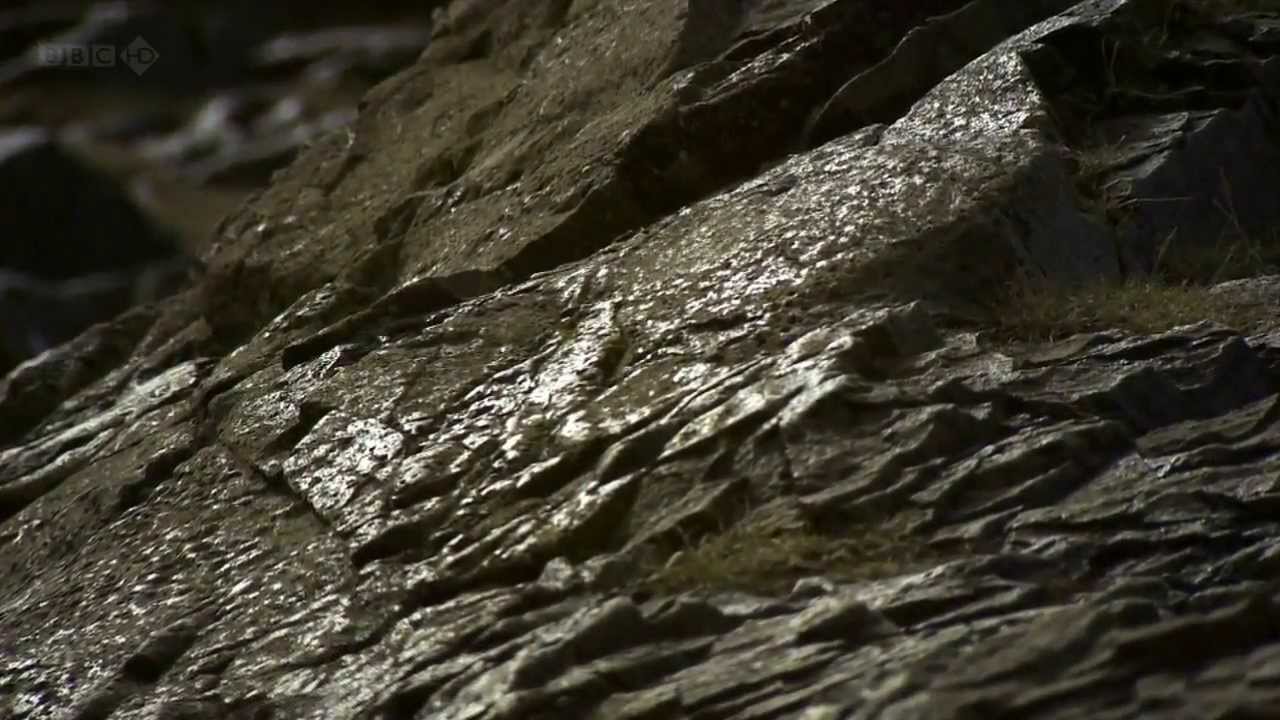 Men of Rock - Deep Time - YouTube