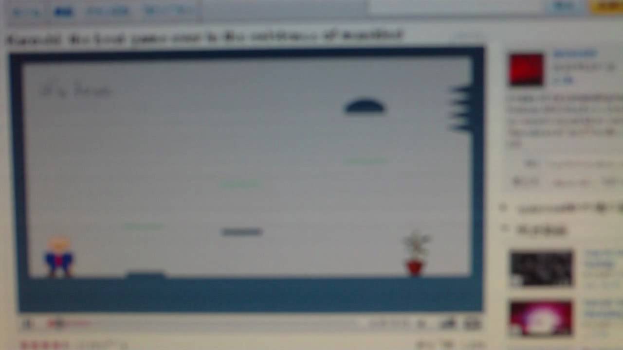 Let's Play Super Karoshi! (2) - YouTube