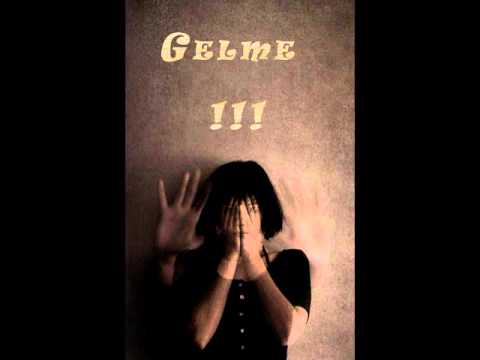 Umut AY Gelme