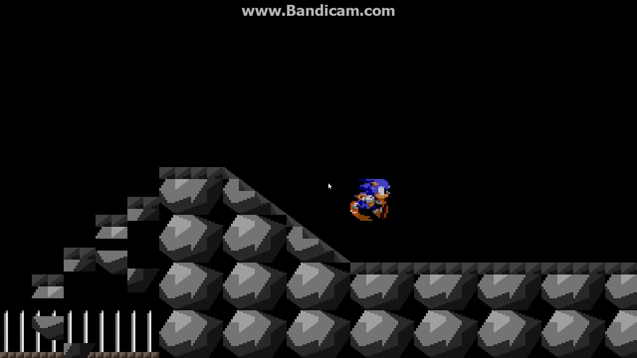 Insanity.exe - YouTube