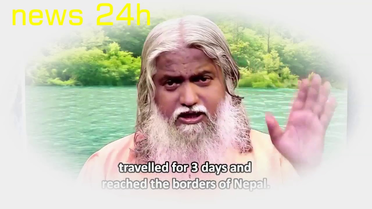 Sadhu Selvaraj Prophecy , God's Portrait Of A Mother Sadhu Sundar ...