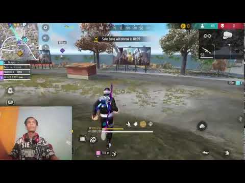 GAMING UNICO LIVE - YouTube