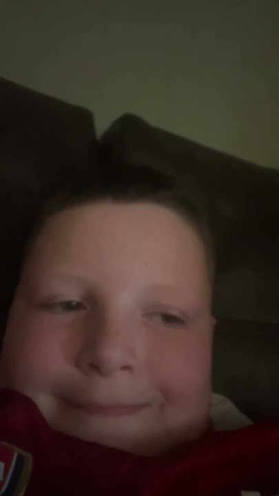 Send me a dare in the comments and il record myself doing it - YouTube