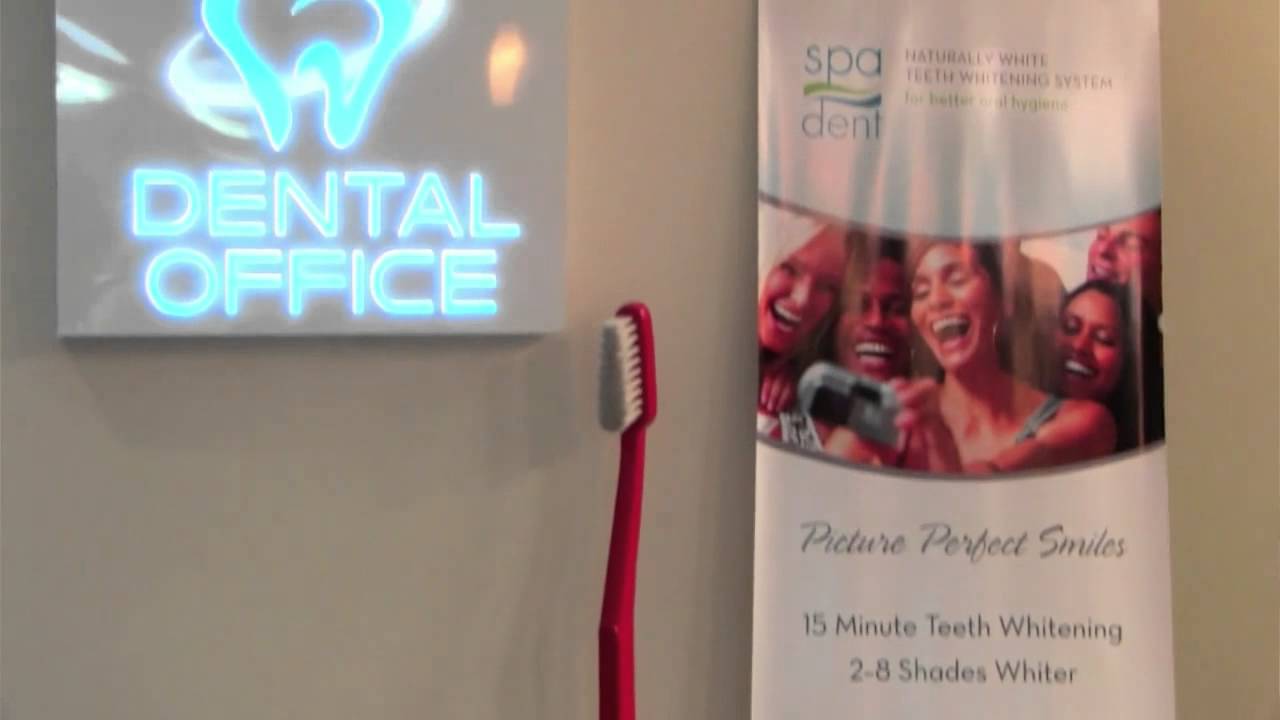 Dr. Hulbert Speaks About her Experience working with Cirrus - YouTube