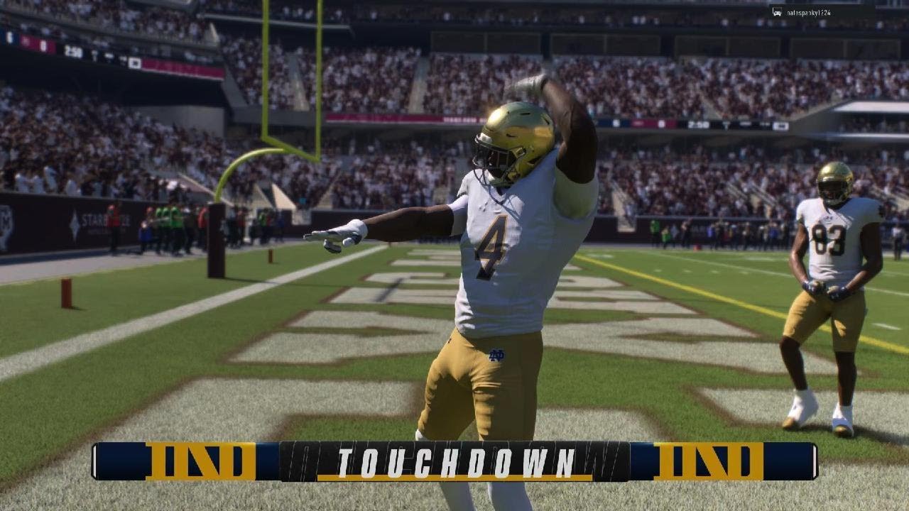 Johnny Snipes First Play Of The Game!!! 🤫🤫🤫 - YouTube