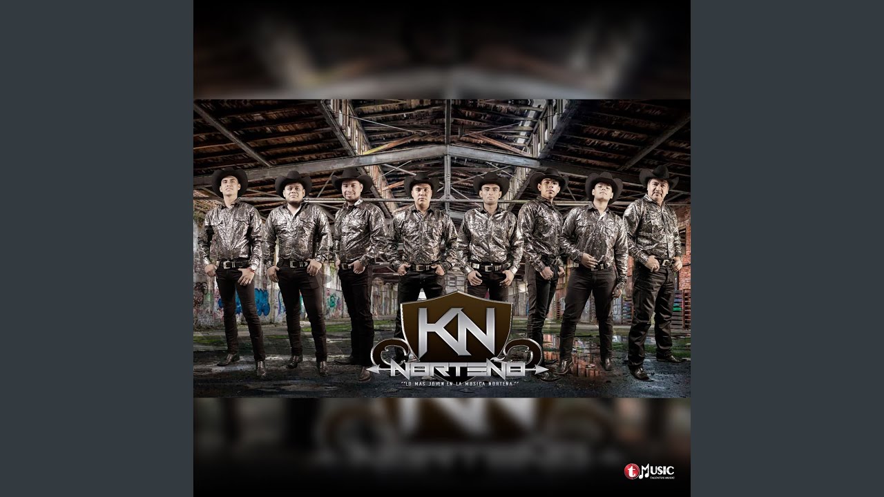 Siren Beat - YouTube