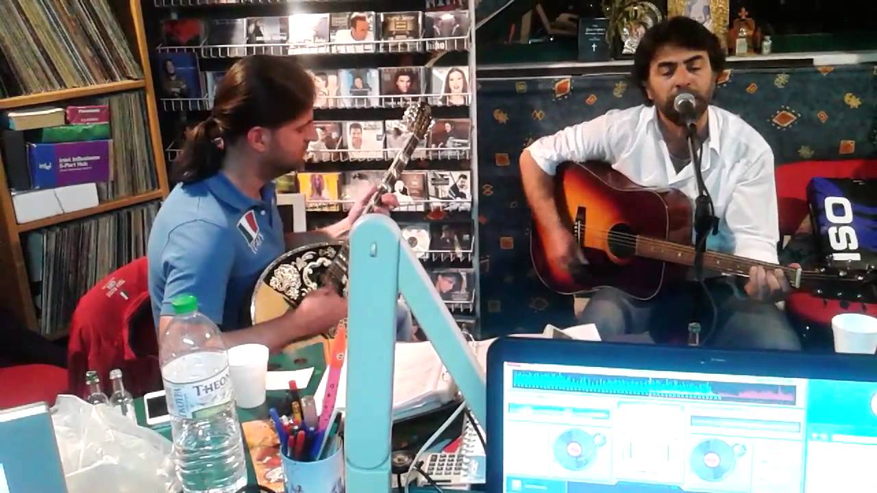 ΑΡΓΗΣΑ ΝΑ ΣΕ ΓΝΩΡΙΣΩ - Παυλος Λαφιας - YouTube