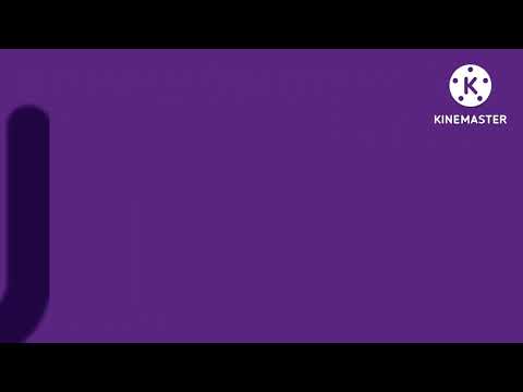 BeIN Media Group Logo (2022-Now)