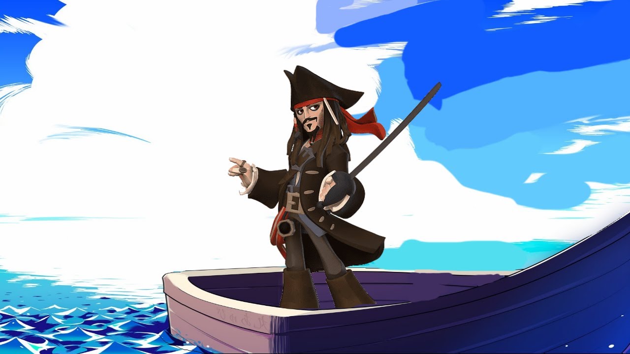 Roblox Sea Cleaning Simulator/IdleHeroes Simulator - YouTube