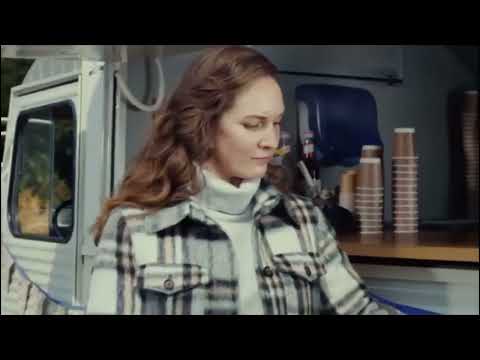 Matalan Advert 2021 - YouTube