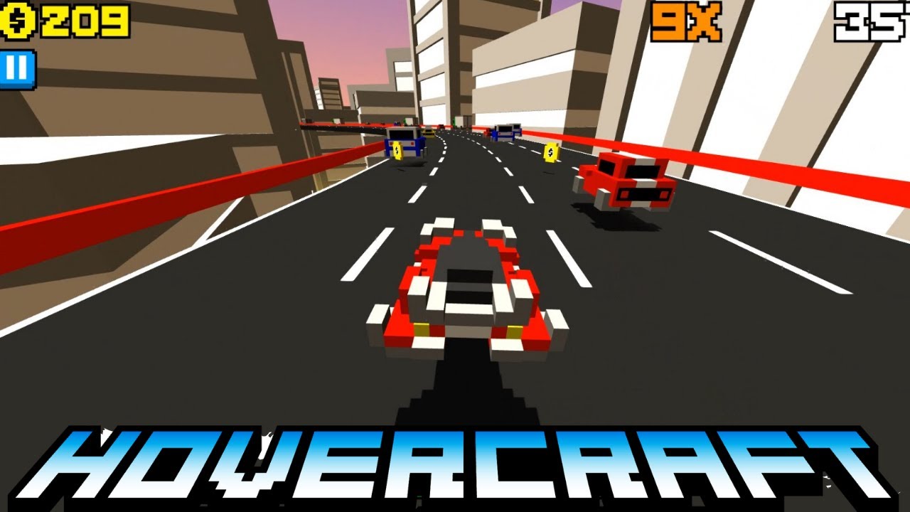 Hovercraft build fly retry: Hovercraft build fly retry - VIDEO - YouTube