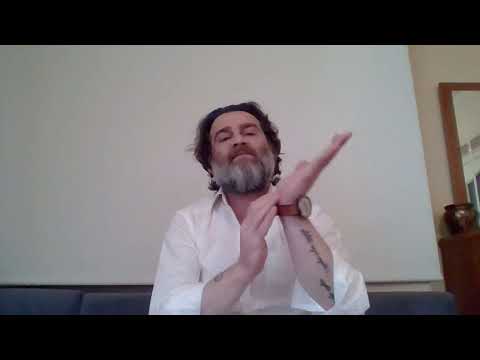 Astroloji Dersleri 24 - \