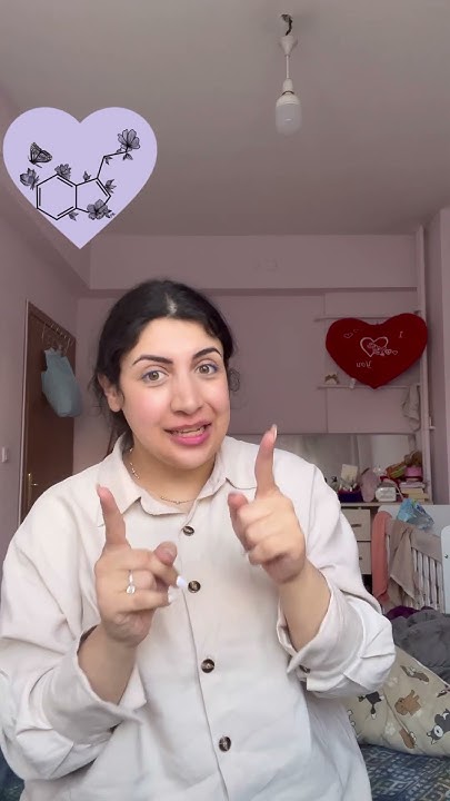 انگیزشی موفقیت توسعه فردی Youtube
