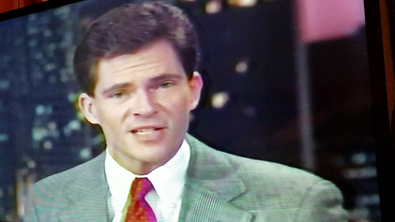 KSDK Channel 5 St. Louis, MO News Promos/Updates/Station IDs (Early ...