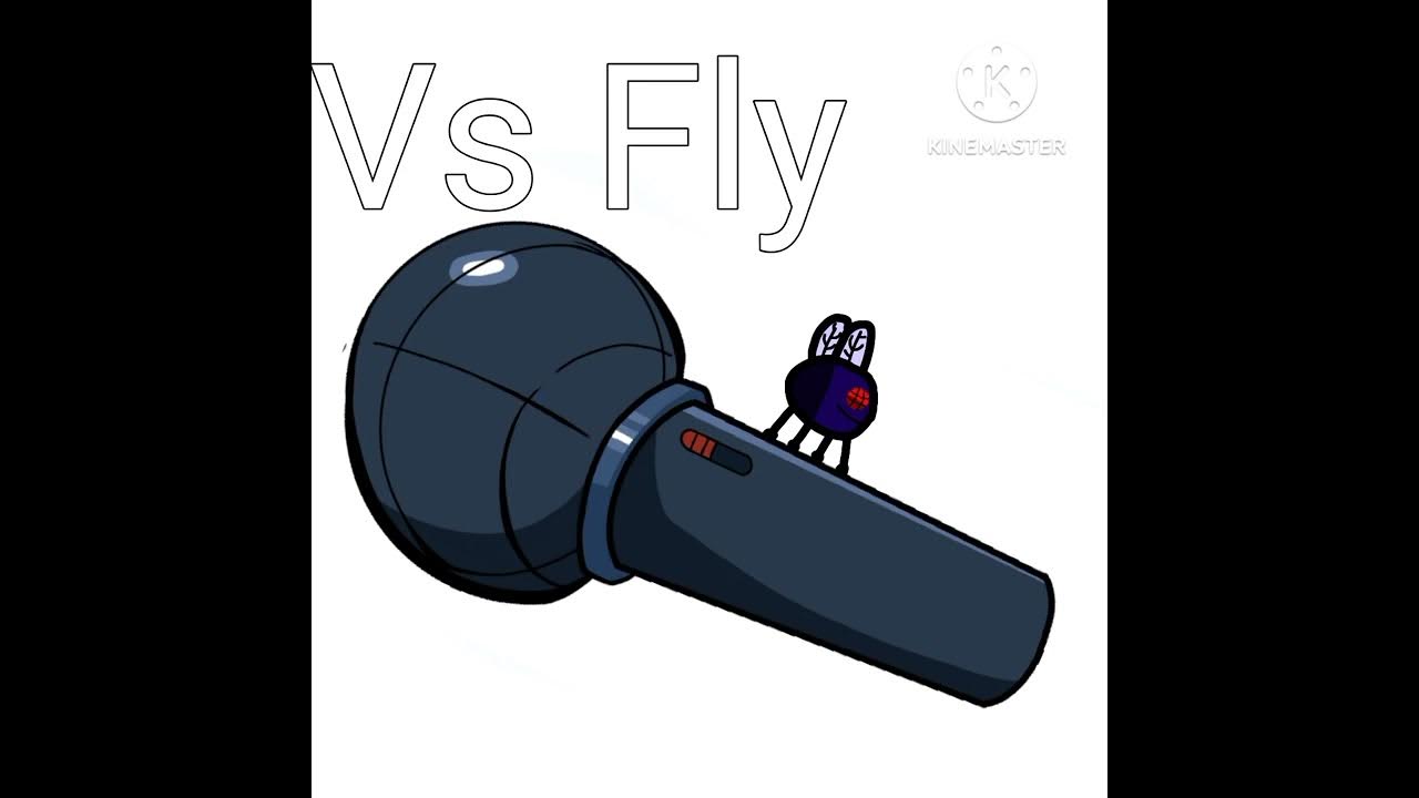 Vs Fly - Fli OST - YouTube