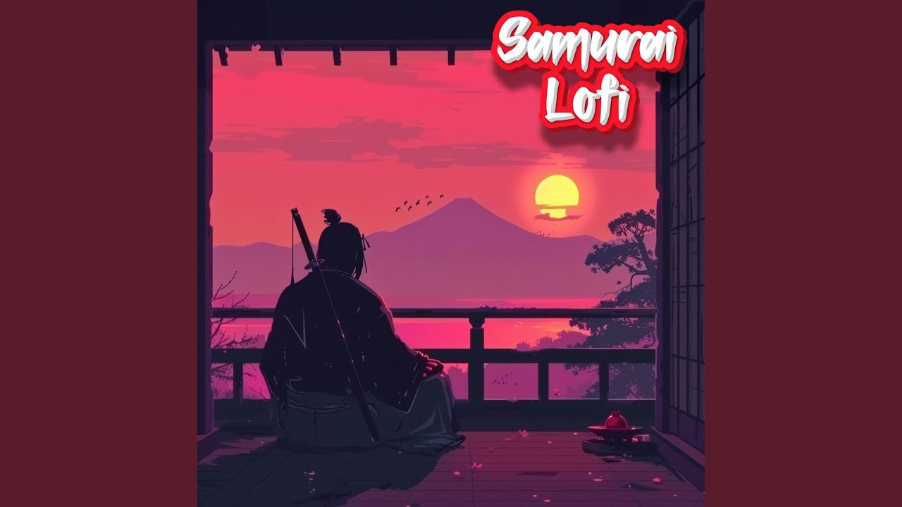 Calming BG Music - YouTube