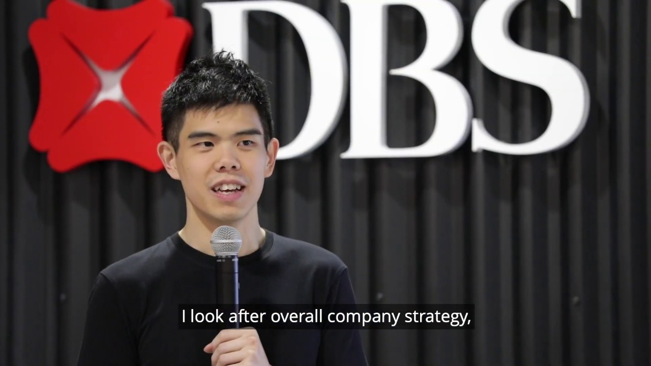 Star Advisor - Siu Rui - YouTube