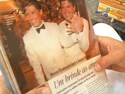 Mulher Samambaia e  Dani Bolina Tapa na bunda !!!!