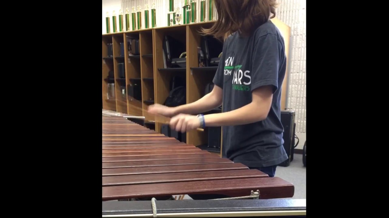 *incoherent screaming* - YouTube