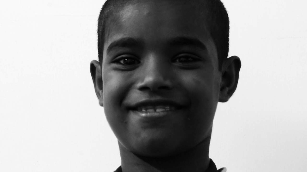 Umeed- Hope For A Better Tomorrow - YouTube