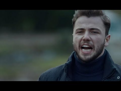 Söz 78. Bölüm Fragman NE! FİNAL Mİ??