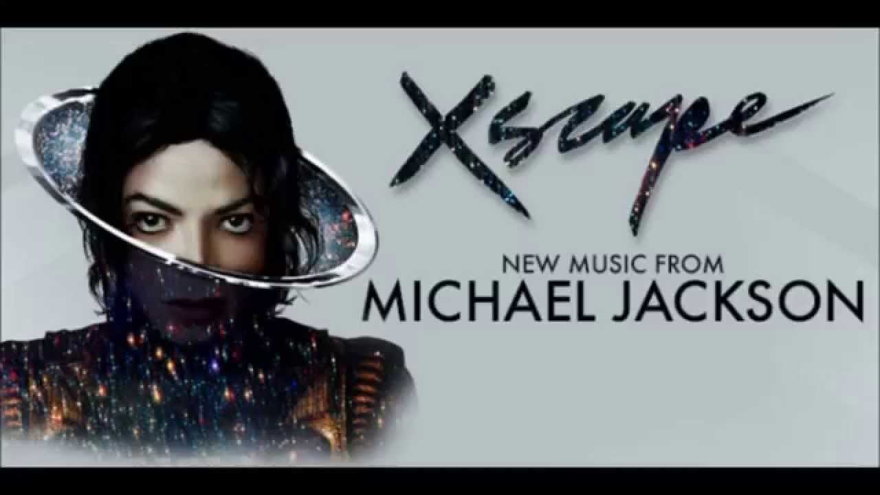 Michael Jackson - Blue Gangsta (Audio) - YouTube