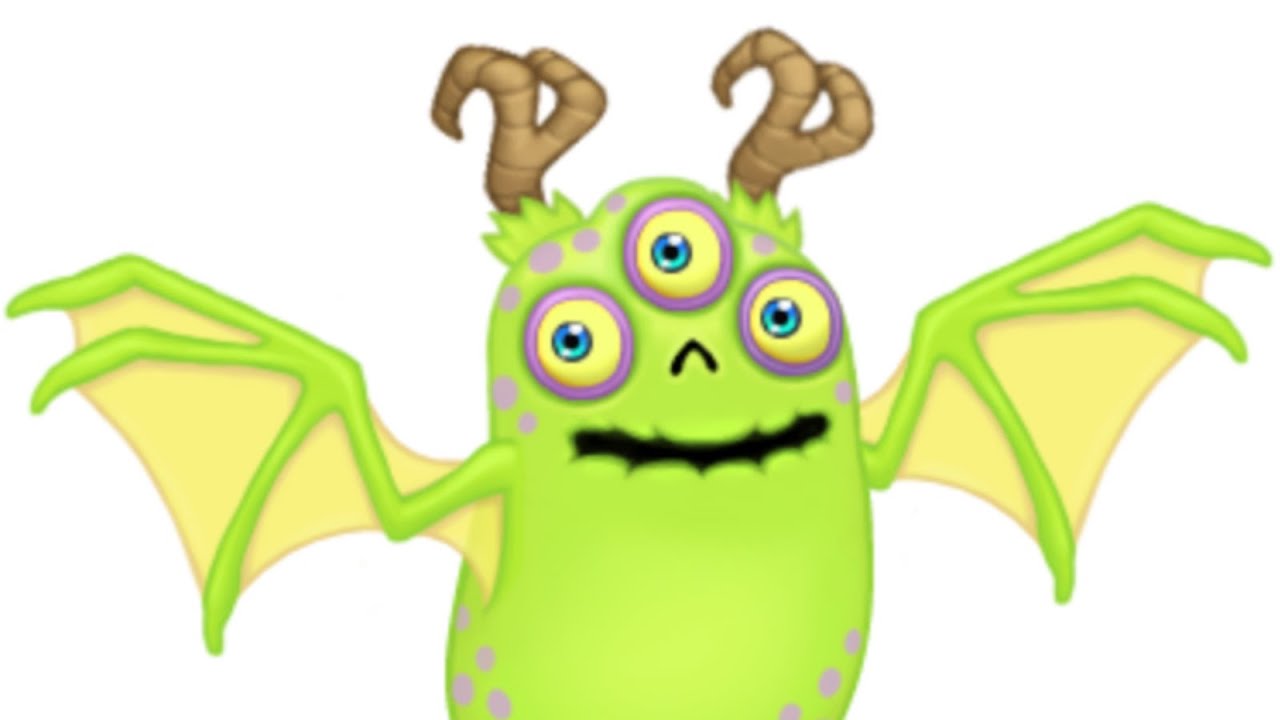 Machine Gun Monsters 2: They Multiply - YouTube