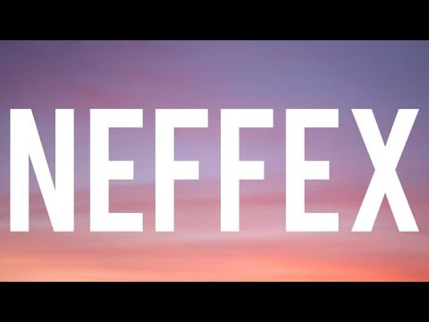 NEFFEX - Dangerous [Copyright Free] #copyrightfree #neffex #8d #8daudio ...