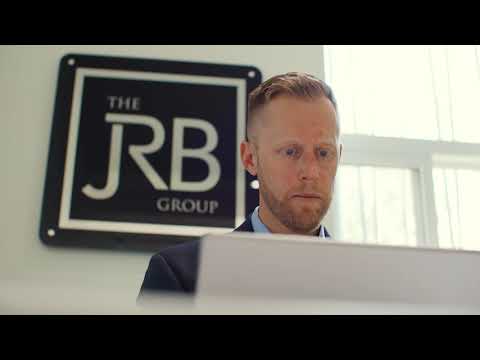 Meet the Team at the JRB Group - YouTube
