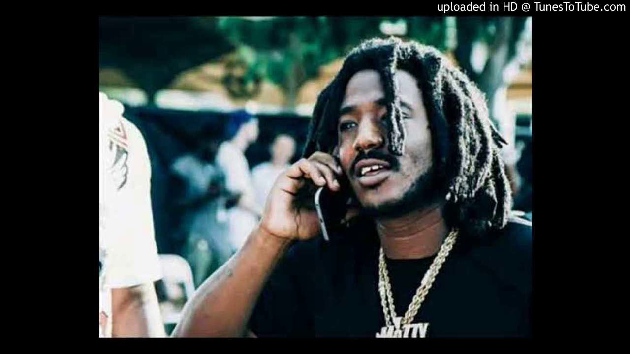 Mozzy x E Mozzy "Fightin Cases" Type Beat (Prod.FactorBeats) - YouTube