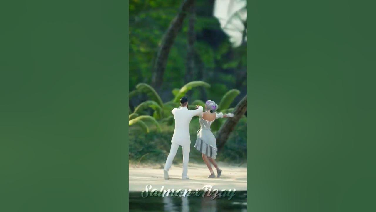 pubg Mubile pro Editing video #viralvideo #gaming #action #viral #like #plz_subscribe_my_channel ...