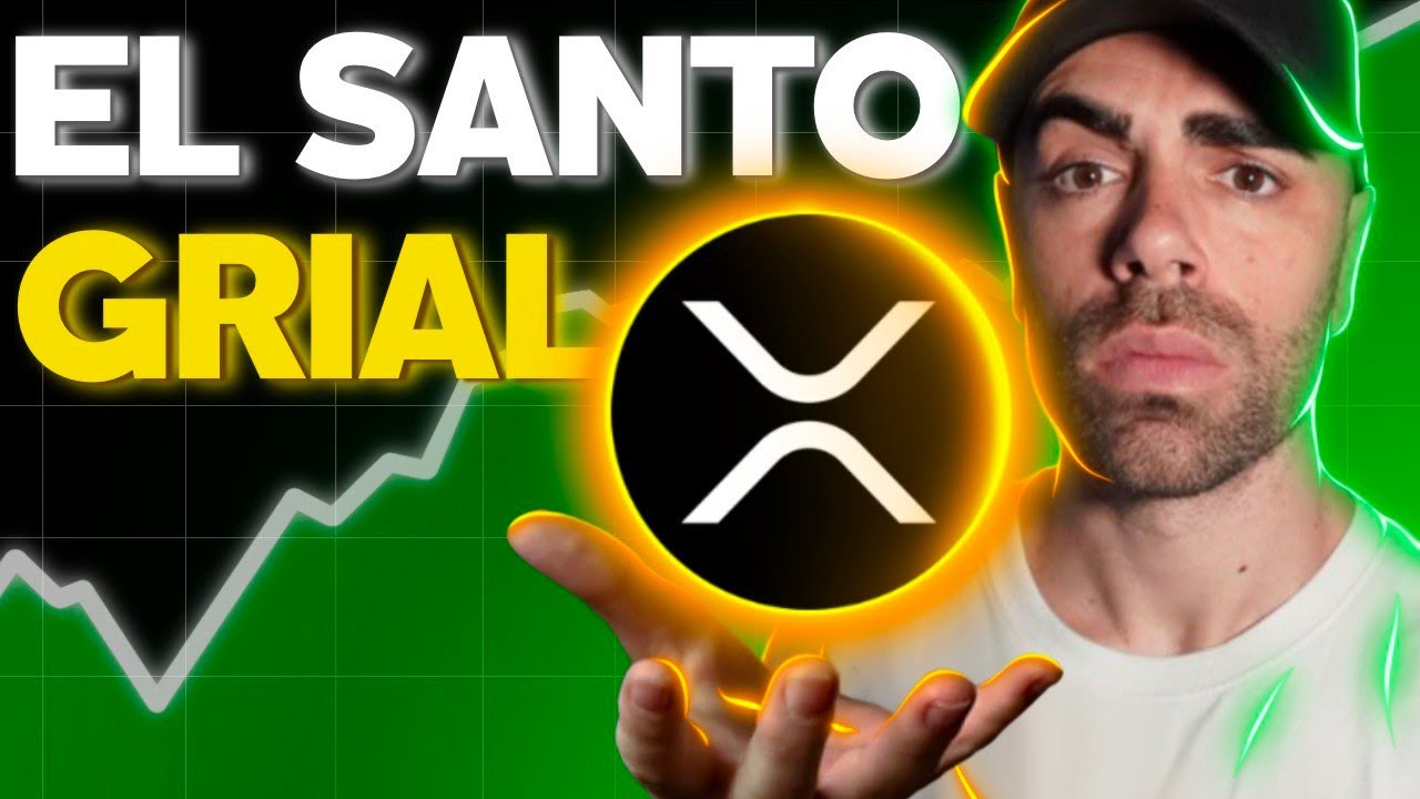 ⚠️debes Saber Esto Antes De Invertir En Ripple Xrp Y Arrepentirte Ripple Youtube