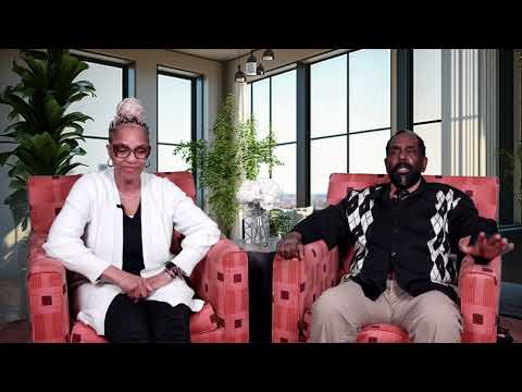 Word of Victory Ep.41