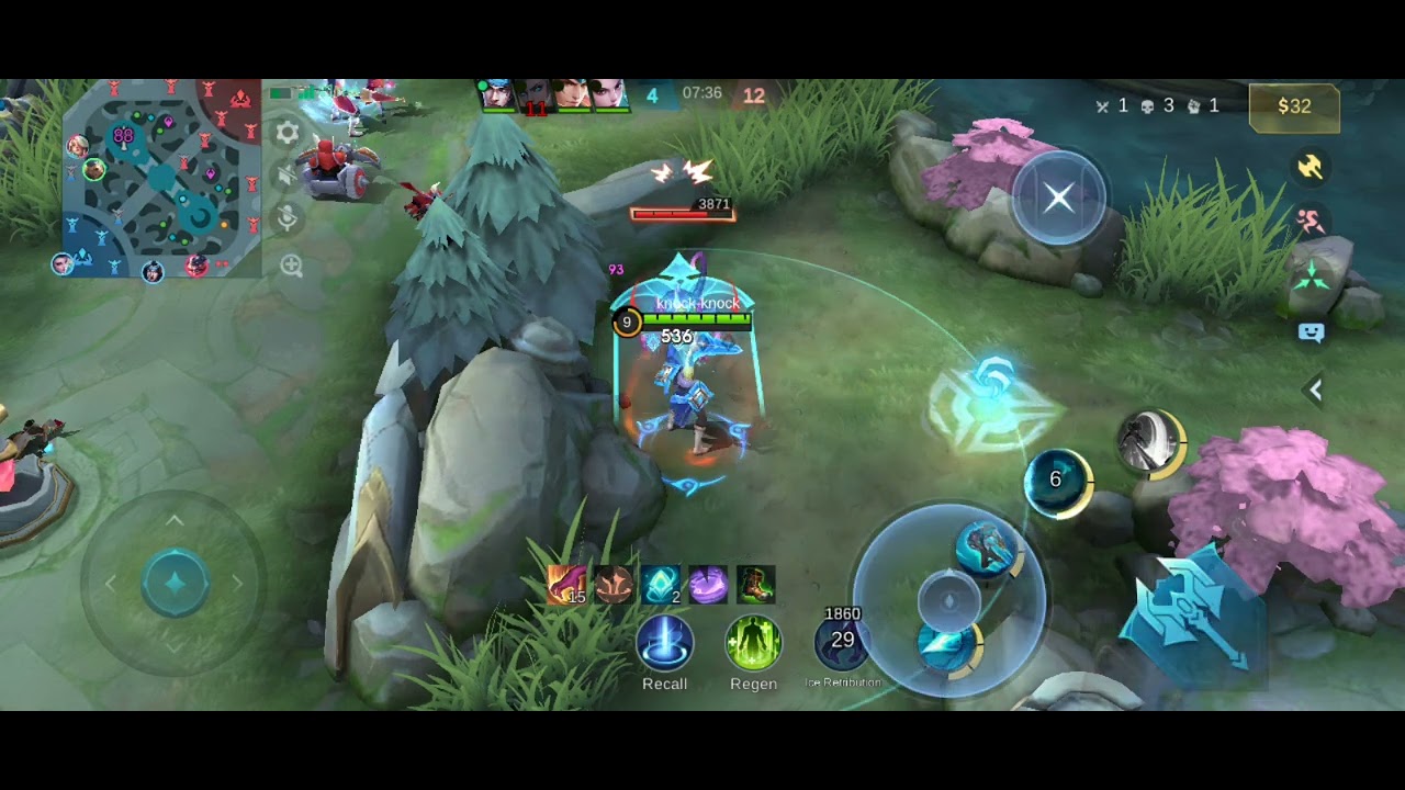 haay gud am scripted - YouTube