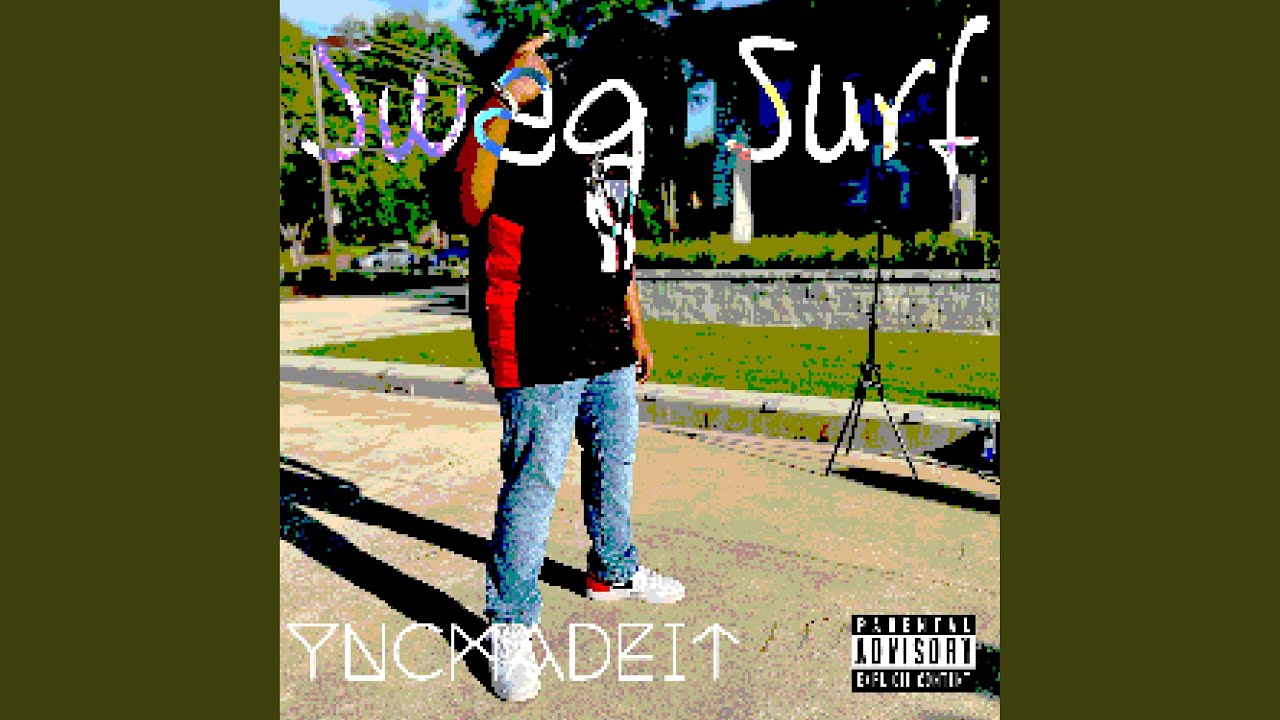 Swag Surf - YouTube